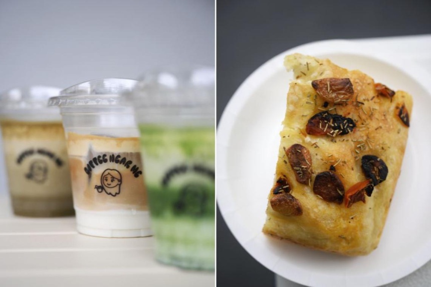 Craving a speciality latte? Hop over to your neighbour’s home-based ...