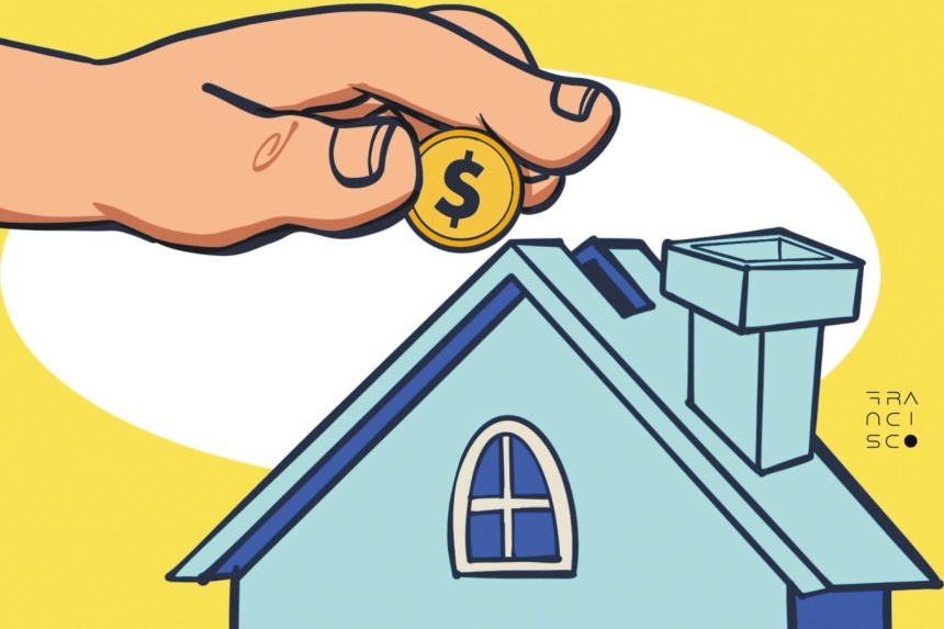 Bokep sotwe asupan i managed to book a meeting with this