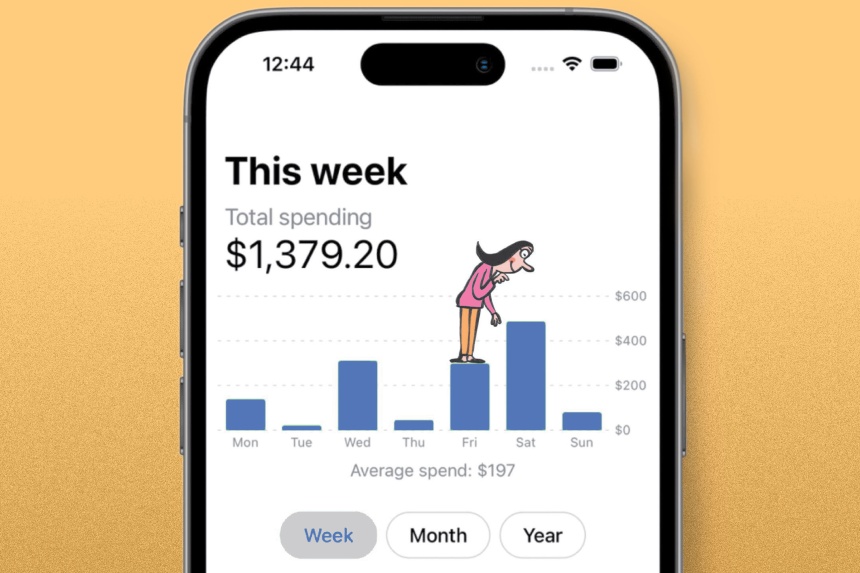 ST Headstart: Will eating cai fan everyday help you save money? | The Straits Times