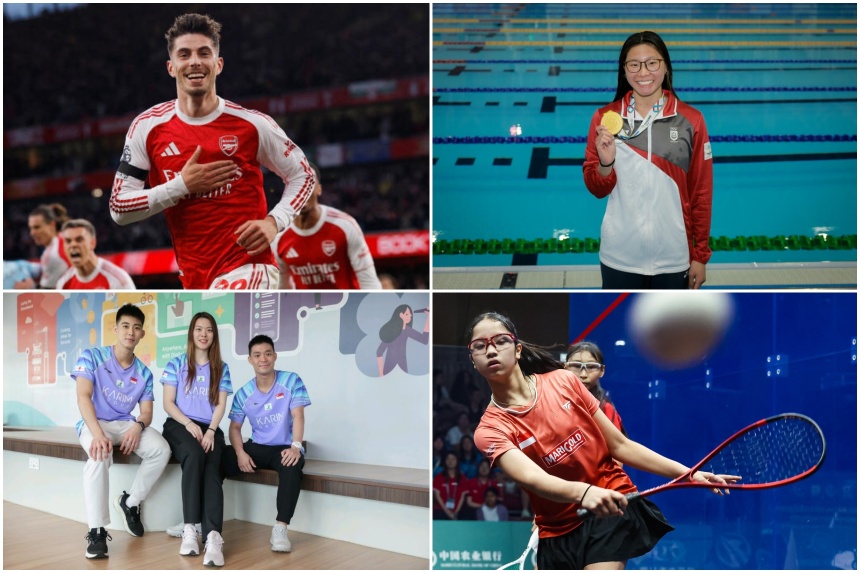 ST Full-time Report: EPL subscription prices: How does StarHub’s plans ...