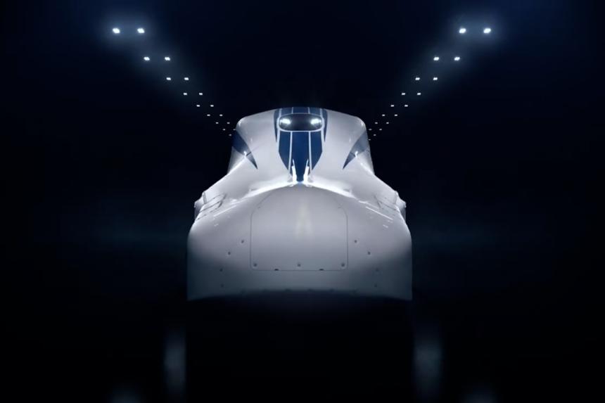 The shinkansen: Japan’s beloved national icon is the essence of its ...