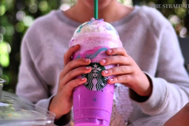 Walmart, PepsiCo churn out 'stunt foods' to wow the market | The ...