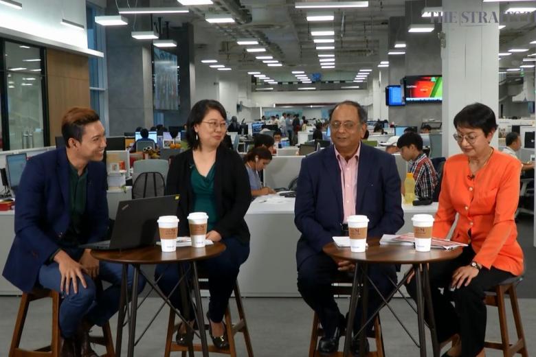 From Bicentennial Bonus to Merdeka Generation Package: 10 things to ...