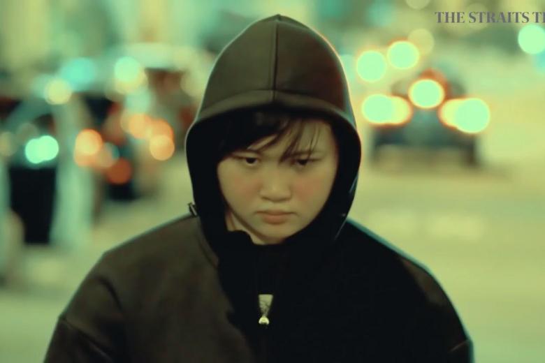 New video series Heroes Among Us kicks off with story of young ...