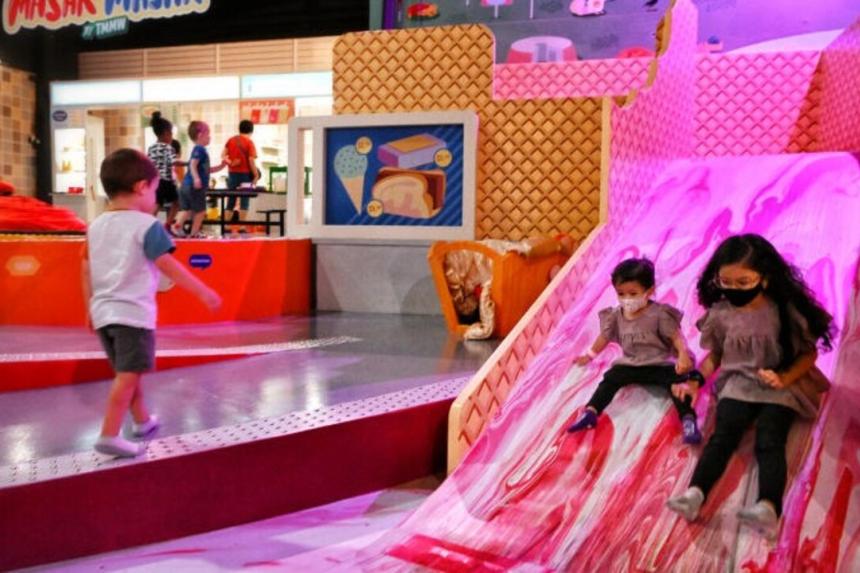 Holiday fun on a budget: 6 family activities for the September school ...