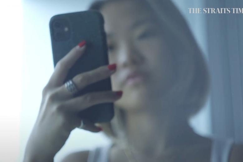 Nearly 1 Billion Lost By Scam Victims In Singapore Since 2016 The 7536