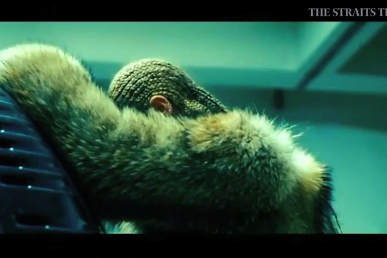 Beyonce's Lemonade tops Billboard, Prince reigns on album chart | The ...