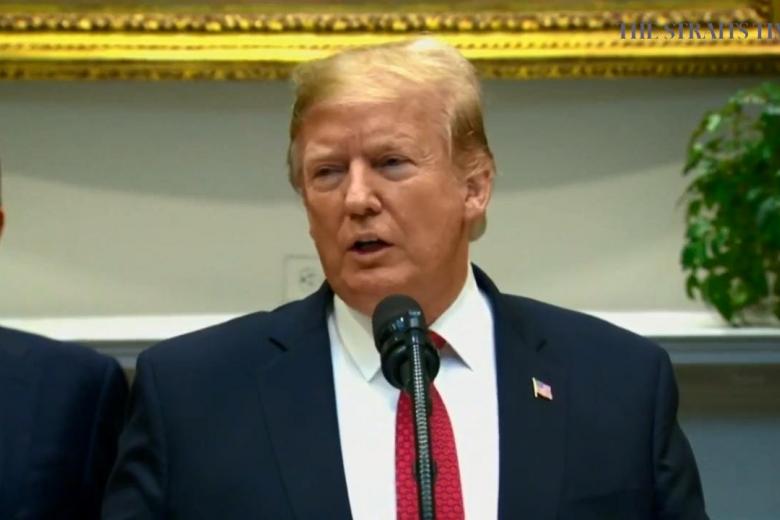 US House panel to give Russia probe transcripts to special counsel ...