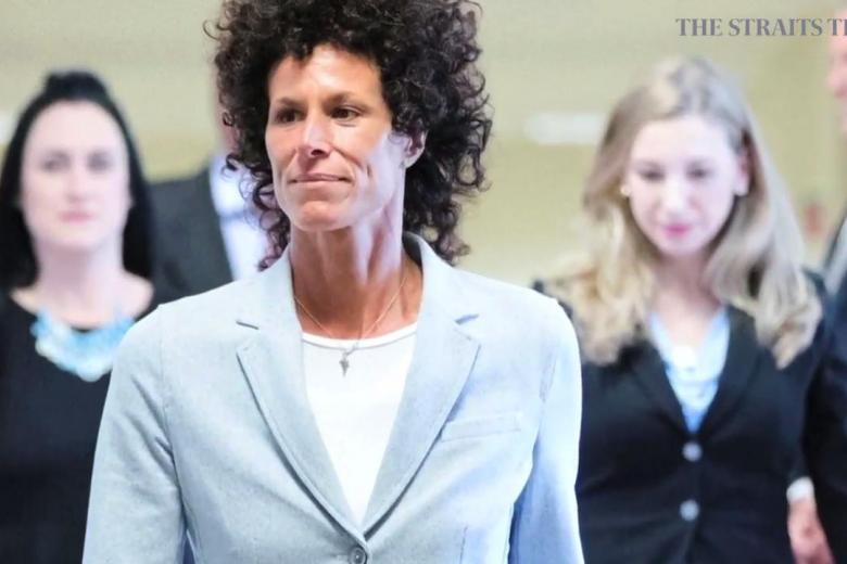 Accuser describes alleged Bill Cosby sex assault: 'I was frozen' | The ...