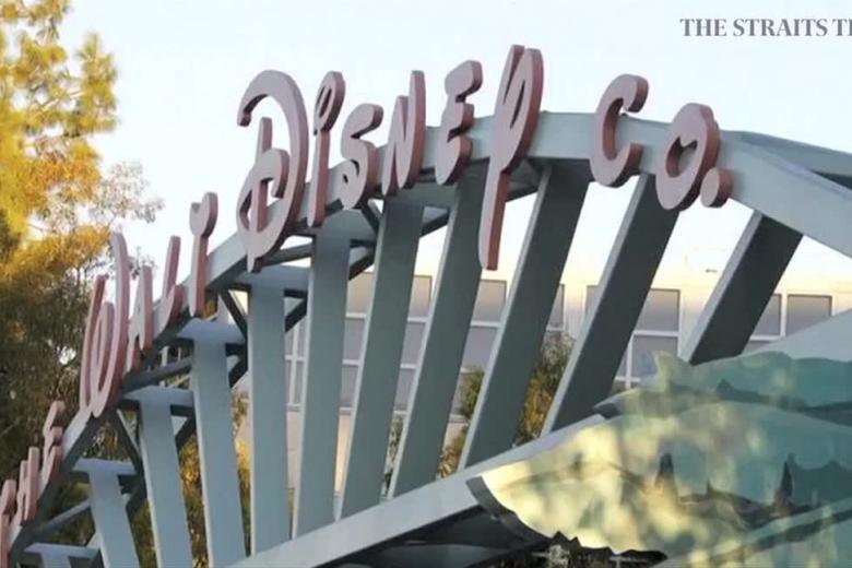 Zootopia sets record opening of $101.28 million for Disney Animation ...