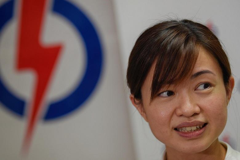 GE2020 official results: PAP's Tin Pei Ling retains MacPherson with 71. ...