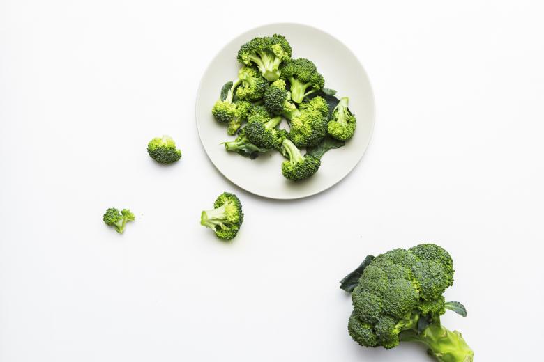 50 Food Myths Busted: Setting the record straight on popular beliefs ...