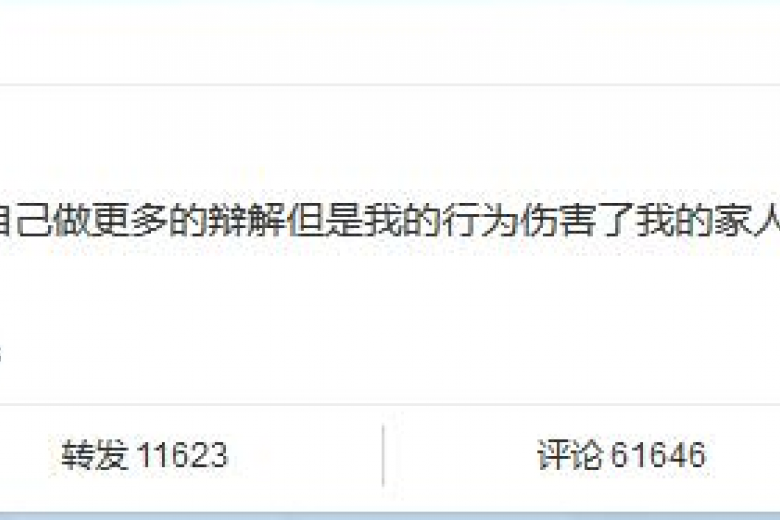 China's badminton star Lin Dan apologises for affair with model while ...