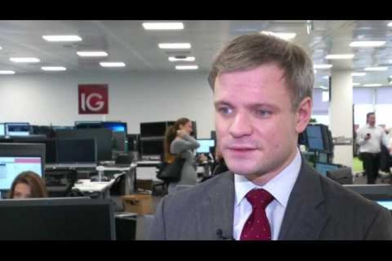 Taste for tipple on the decline | The Straits Times