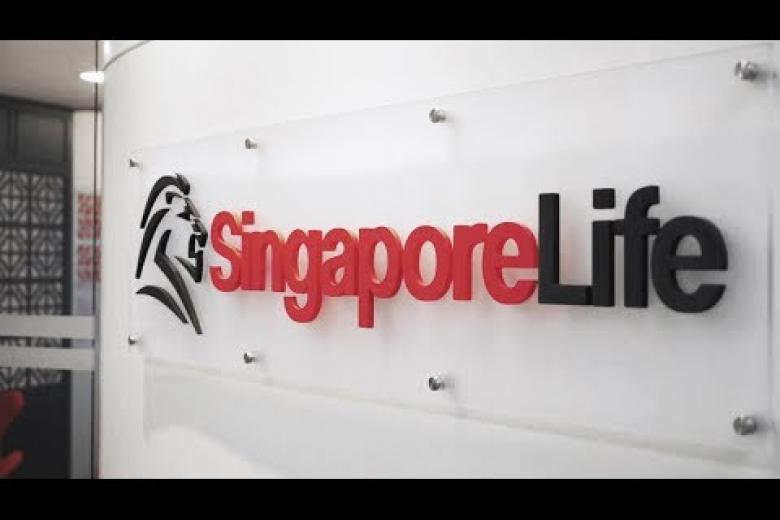 New insurer Singapore Life acquires Zurich Life Sg and S$6b of coverage ...