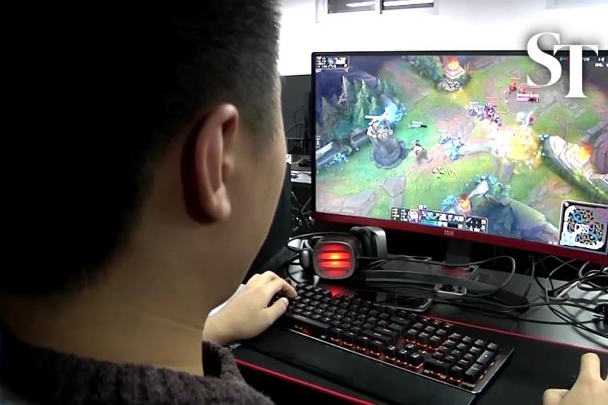 China to import 44 foreign video games, grants multiple licences to ...