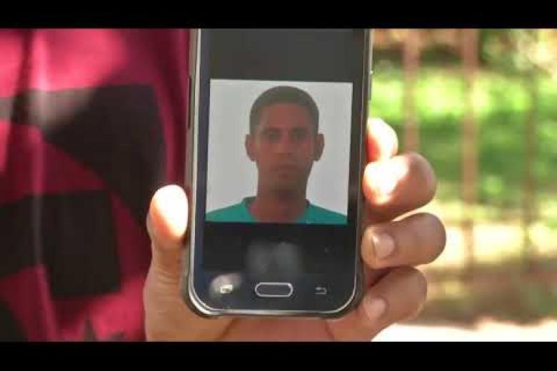 Plane in Cuba crash was poorly maintained, alleges former pilot | The ...