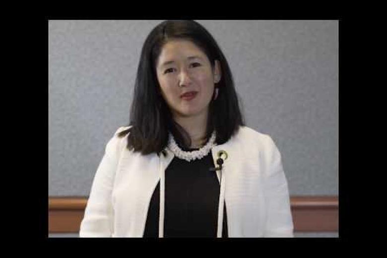 US Embassy in Singapore challenges staff to Singlish test for National ...