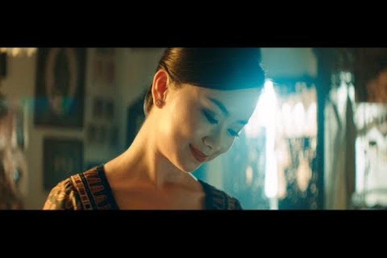 SIA unveils new in-flight safety video: 5 other 'epic' in-flight safety ...