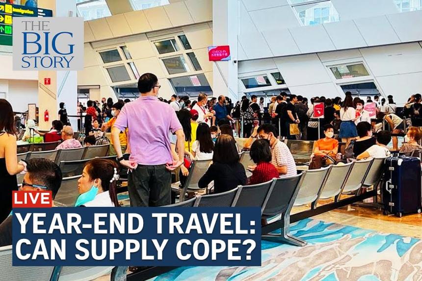 The Big Story: Case calls for more protection for passengers bumped off ...