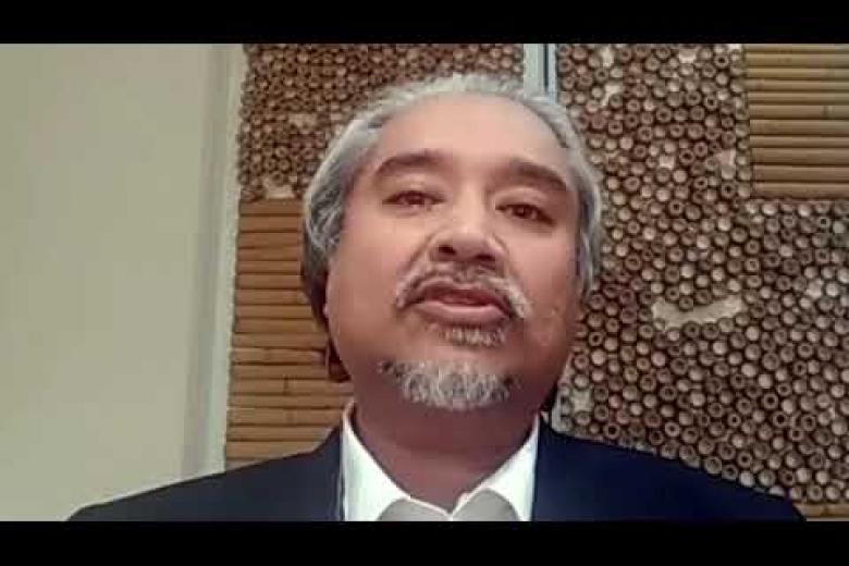 Cryptocurrency CEO dies holding only passwords that can unlock millions ...