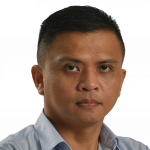 Tan Kim Han | The Straits Times