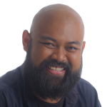 Azmi Athni | The Straits Times