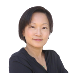 Ong Hui Fang | The Straits Times