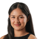 Sarah Stanley | The Straits Times