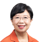 Lily Kong | The Straits Times