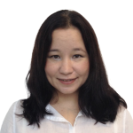 Chang Ai-Lien | The Straits Times