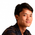 What to do with 33,000 old uniforms? SingPost is turning them into bags ...