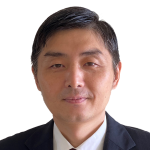 Chen Gang | The Straits Times