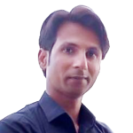 Roohan Ahmed | The Straits Times