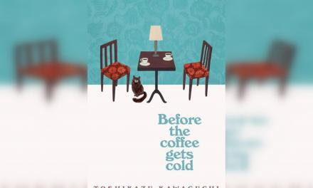 Alyssa Woo | The Straits Times