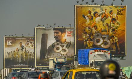 Ravi Velloor | The Straits Times