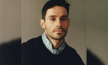 Amanda Chai | The Straits Times