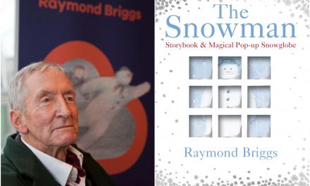 Latest OBITUARY | The Straits Times