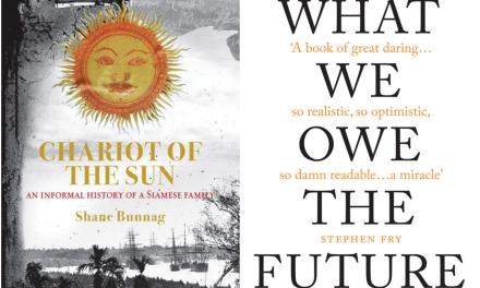 Clement Yong | The Straits Times