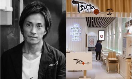 Latest OBITUARY | The Straits Times