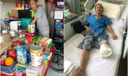 Latest Diabetes | The Straits Times