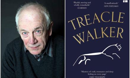 Alyssa Woo | The Straits Times