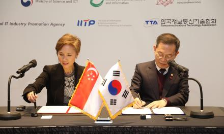 Chang May Choon | The Straits Times