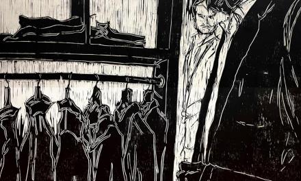 Clement Yong | The Straits Times