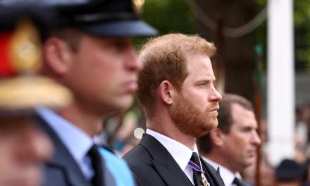 Clement Yong | The Straits Times