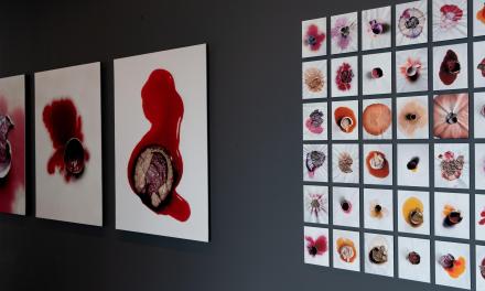 Clement Yong | The Straits Times