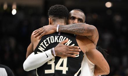 Latest Basketball News & Headlines, Top Stories Today - The Straits Times