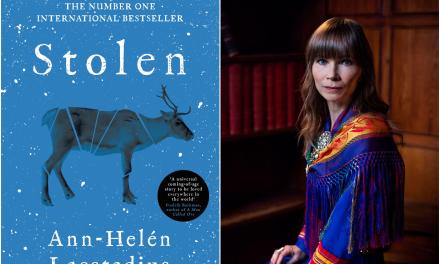 Clement Yong | The Straits Times