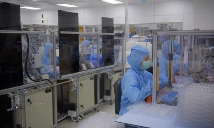 Ng Wei Kai | The Straits Times