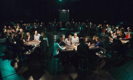 Clement Yong | The Straits Times